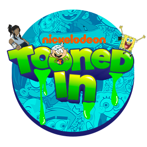 Nickelodeon U.S. Schedule | CartoonLounge